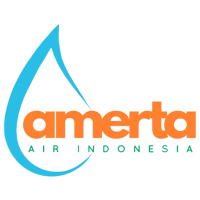 Yayasan Amerta Air Indonesia